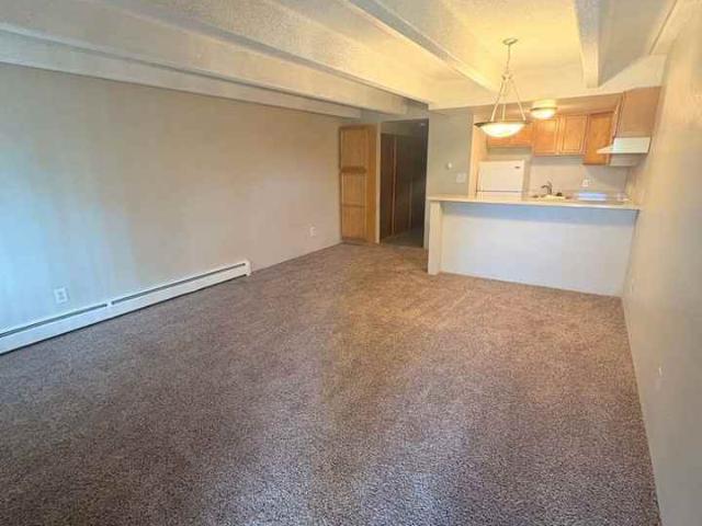 PRESIDENTIAL ARMS APARTMENTS Studio Apartment for Rent at 3595 S Washington St, Englewood, CO 80113