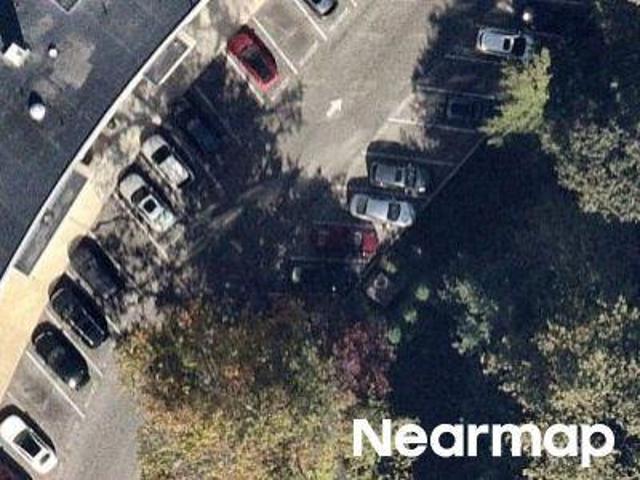 Presidential Blvd Unit R518