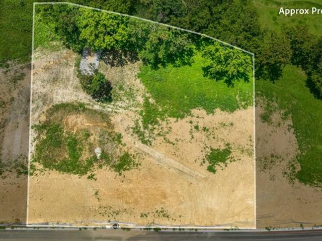 Presidential Blvd Lot 8, Richmond, KY 40475
