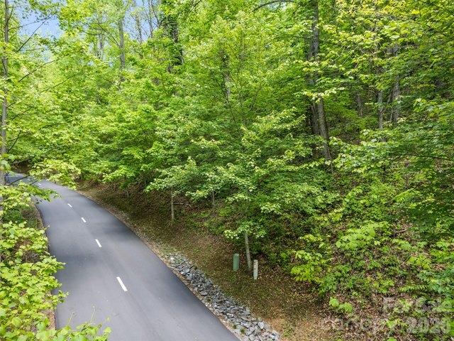 Presidential Dr Ph 2A, 58, Waynesville, NC 28786