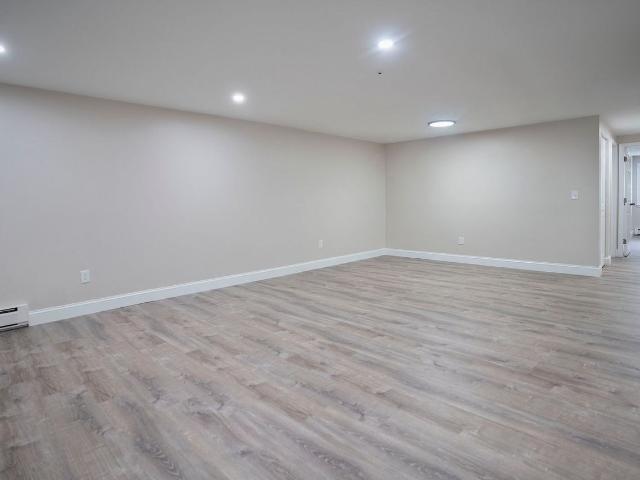 Presidential Estates 1 Bedroom Apartment for Rent at 1020 Southern Artery, Quincy, MA 02169 Quincy Point