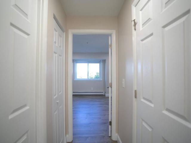 Presidential Estates 1 Bedroom Apartment for Rent at 1020 Southern Artery, Quincy, MA 02169 Quincy Point