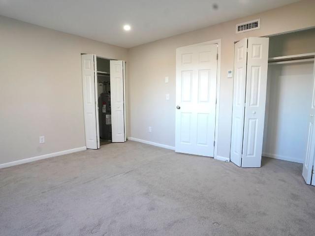 Presidential Estates 1 Bedroom Apartment for Rent at 1020 Southern Artery, Quincy, MA 02169 Quincy Point
