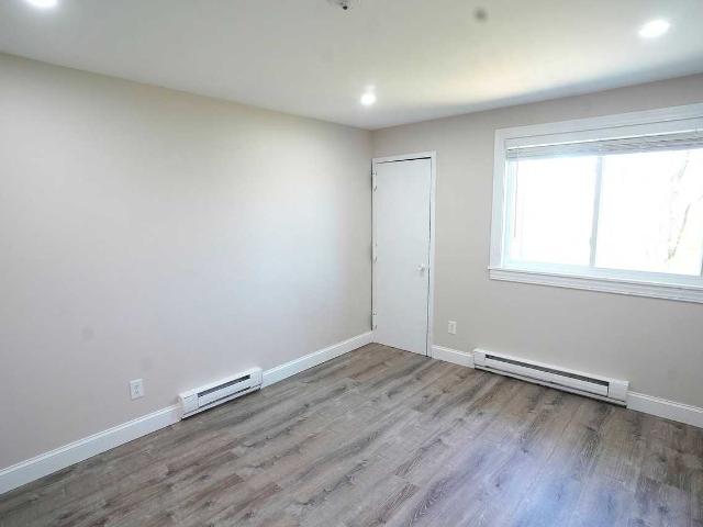 Presidential Estates 2 Bedroom Apartment for Rent at 1020 Southern Artery, Quincy, MA 02169 Quincy Point