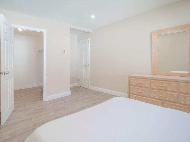 Presidential Estates 2 Bedroom Apartment for Rent at 1020 Southern Artery, Quincy, MA 02169 Quincy Point