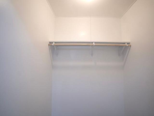 Presidential Estates 2 Bedroom Apartment for Rent at 1020 Southern Artery, Quincy, MA 02169 Quincy Point