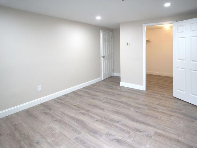 Presidential Estates 2 Bedroom Apartment for Rent at 1020 Southern Artery, Quincy, MA 02169 Quincy Point