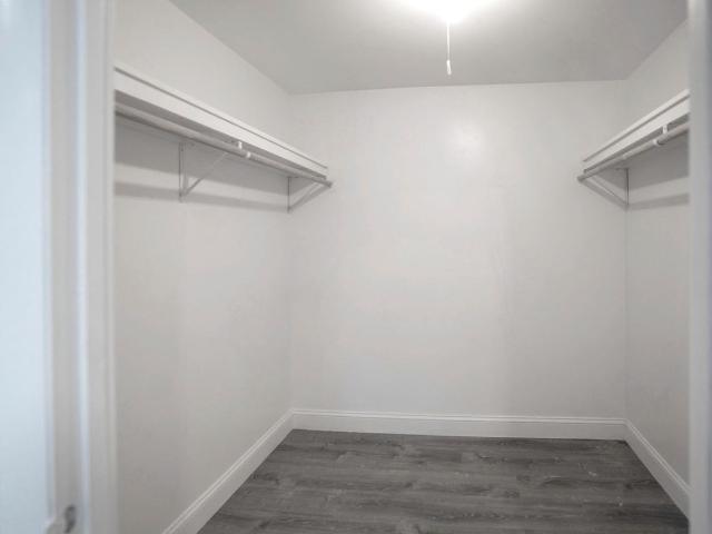 Presidential Estates 2 Bedroom Apartment for Rent at 1020 Southern Artery, Quincy, MA 02169 Quincy Point