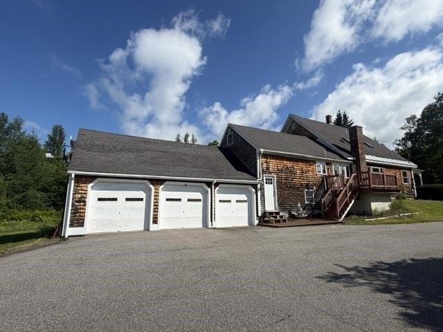Presidential Hwy, Jefferson, Home For Sale