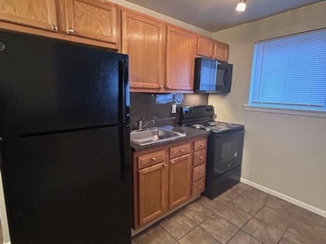 Presidential square apartments 2 Bedroom Apartment for Rent at 640 South Ave, Aldan, PA 19018 Clifton Heights