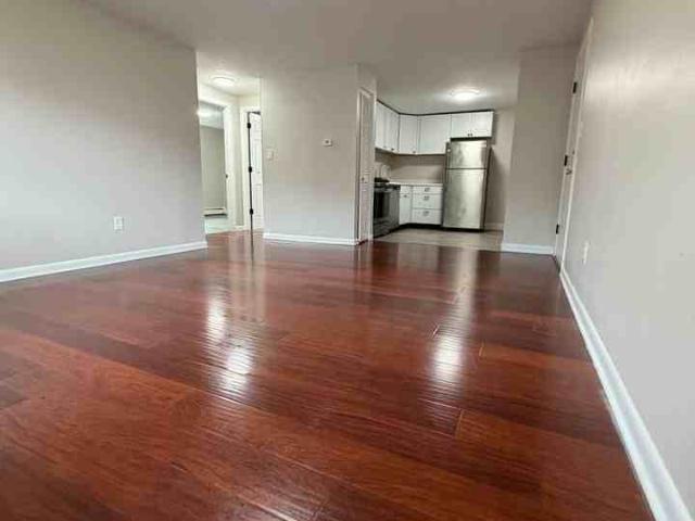 Presidential Park Condominiums 1 Bedroom Apartment for Rent at 345 Hildreth St, Lowell, MA 01850 Centralville