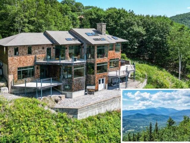 Presidential Rd, Jackson, Home For Sale
