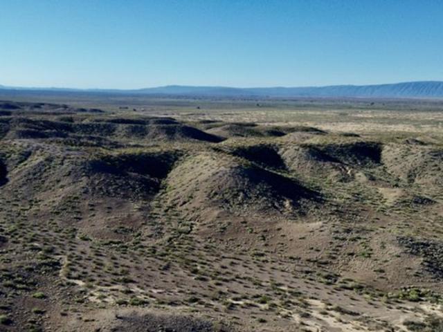 Presidio, TX 79845