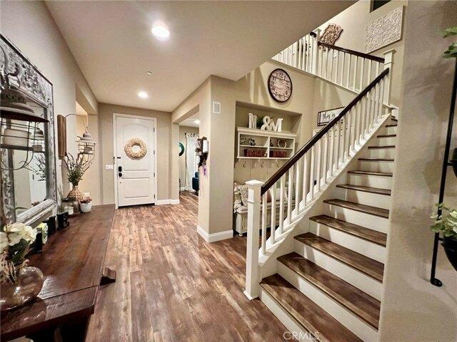 Presidio Hills Ln, Winchester, Home For Sale