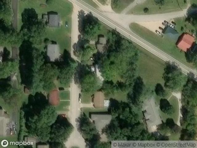 Presley Dr