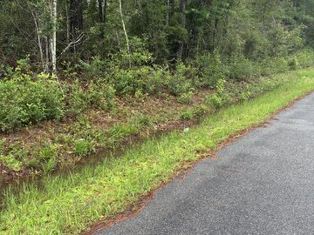 Presley Rd Lot 6, Moss Point, MS 39562