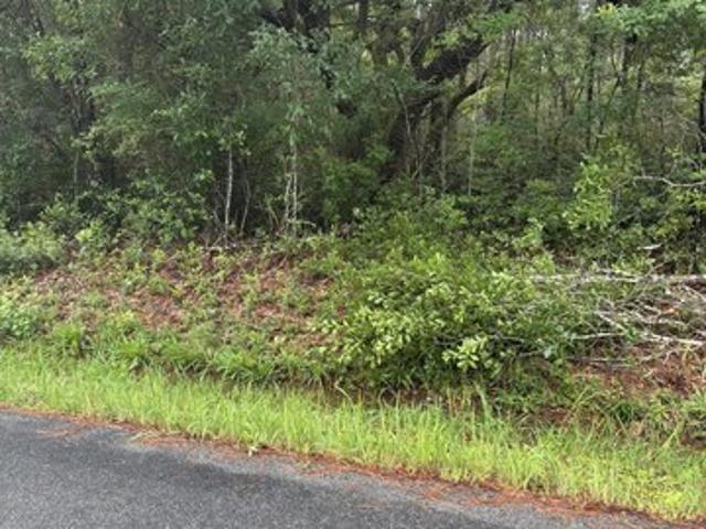 Presley Rd Lot 8, Moss Point, MS 39562