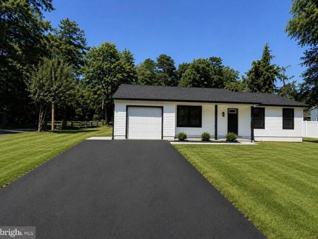 Press Ave, Browns Mills, Home For Sale