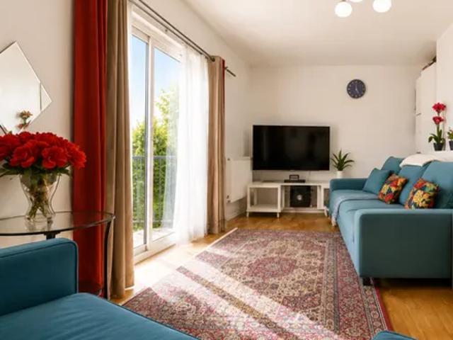 Press Road, Neasden Lane North, London, NW10 0AP, United Kingdom | 3 bed house for rent #167861750 | Rentberry