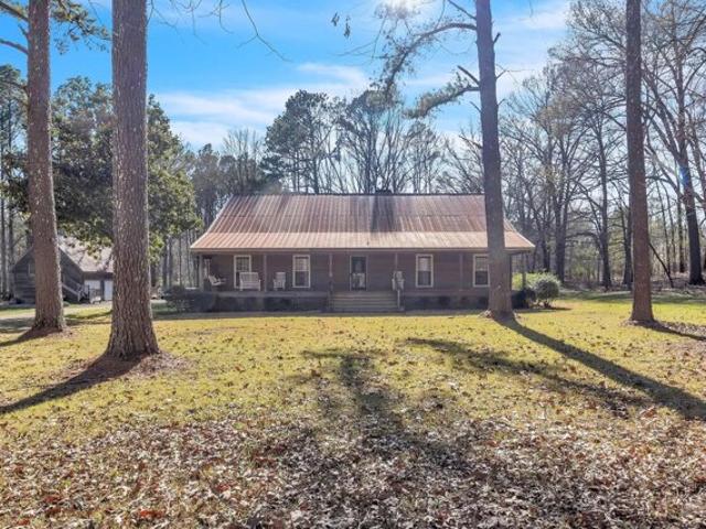 Pressly Dr, Starkville, Home For Sale