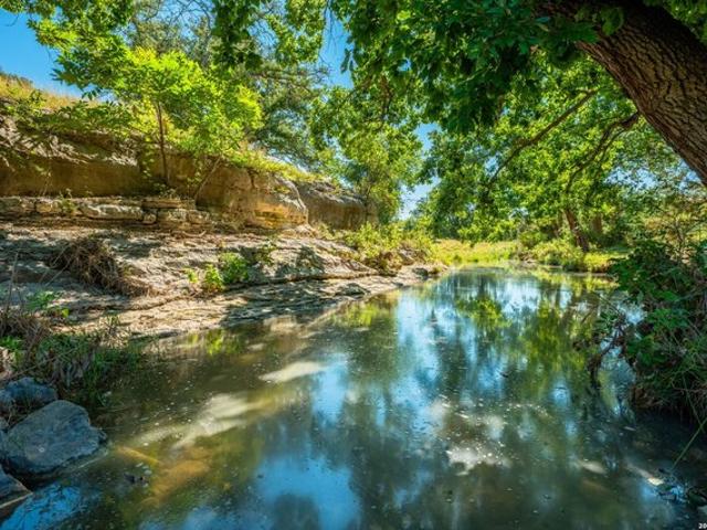 Pressler Henke Rd, Kerrville, TX 78028
