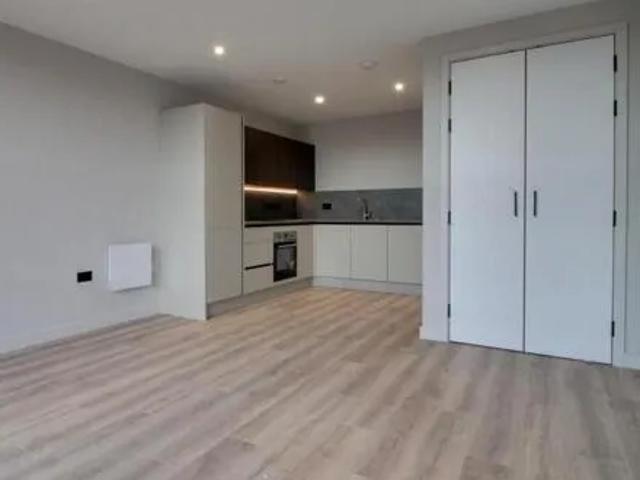 Pressworks, Birmingham, West Midlands, N/a | Room for rent #165632466 | Rentberry