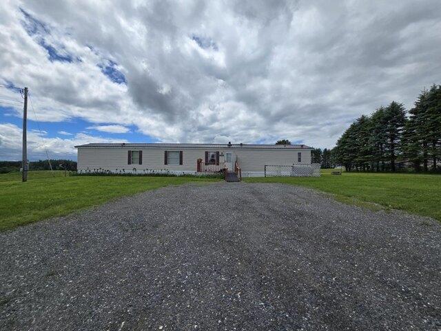 Presque Isle Rd, Caribou, Property For Sale