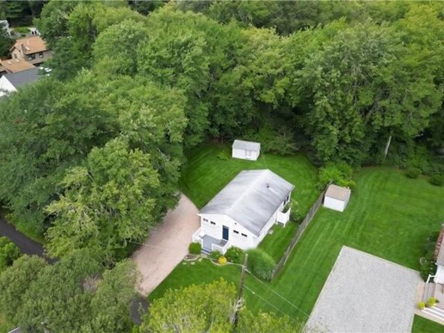 Presque Isle Trl, Narragansett, Home For Sale