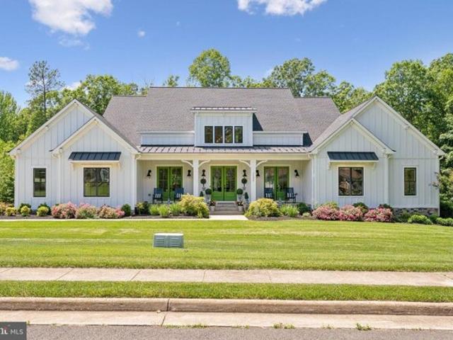 Preswick Ln, Spotsylvania, Home For Sale