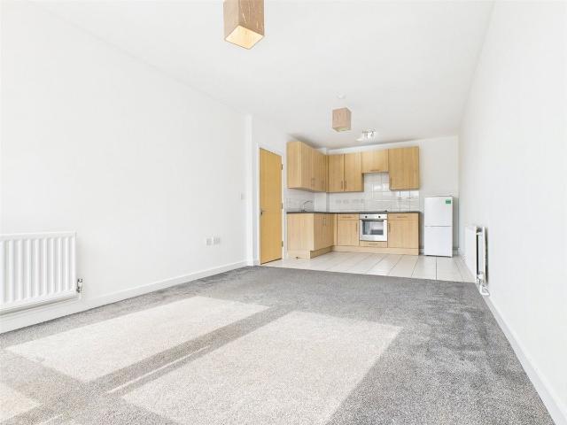 Preston Mansions, Preston Park Avenue, Brighton, East Sussex BN1, 2 bed flat to rent, £1,500 pcm | PrimeLocation