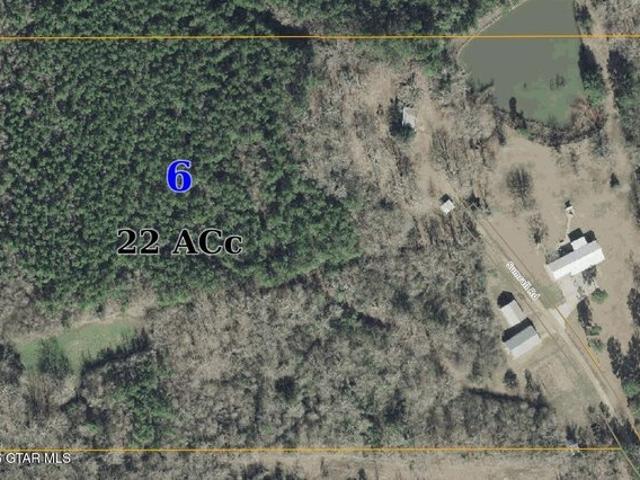 Preston, MS 39354