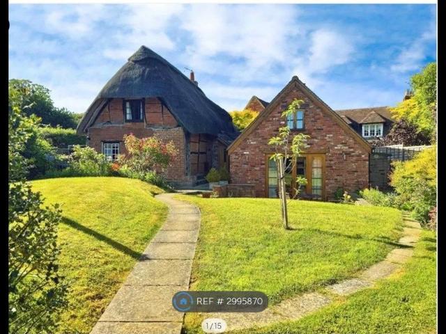 Preston On Stour, Stratford Upon Avon CV37, 3 bed detached house to rent, £1,750 pcm | PrimeLocation
