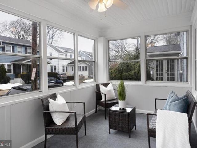Preston Ave, Ewing, Home For Sale