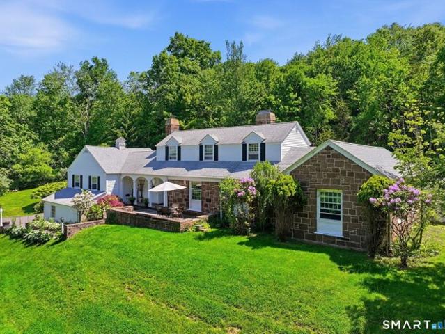 Preston Ave, Meriden, Home For Sale