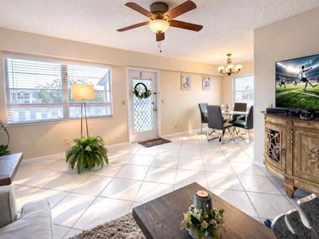 Preston A, Boca Raton, Condo For Sale