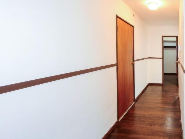 Preston Apartments 1 Bedroom Apartment for Rent at 6209 1/2 15th Ave Nw, Seattle, WA 98107 Adams