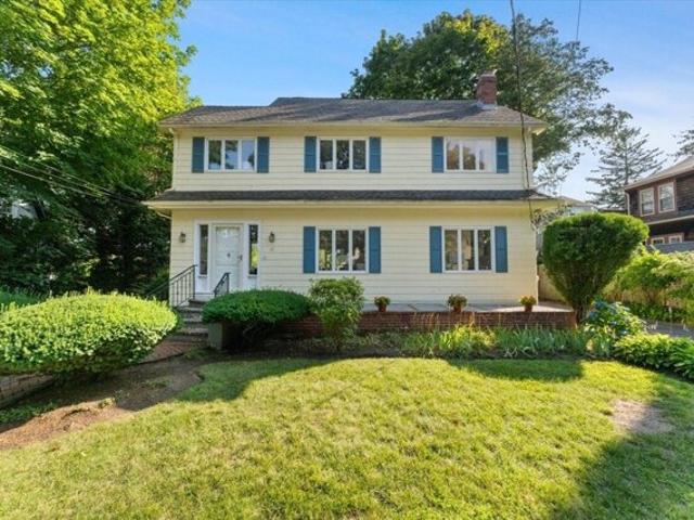 Preston Beach Rd, Marblehead, Home For Sale