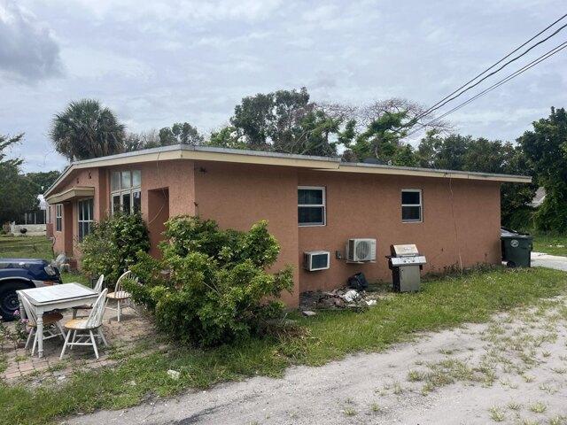 Preston Ct, Fort Pierce, Home For Sale