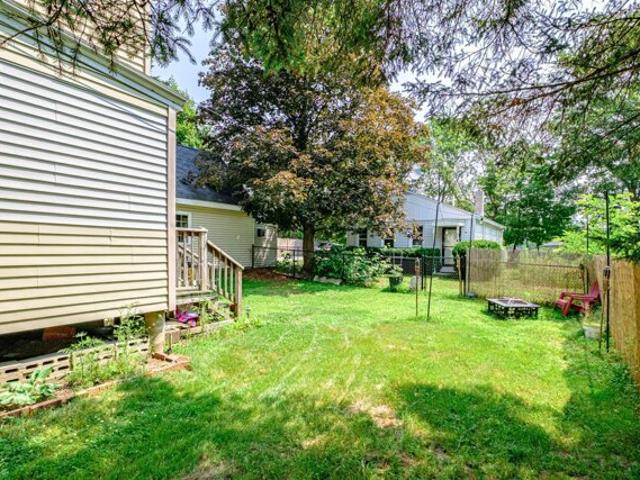 Preston Dr, Cumberland, Home For Sale