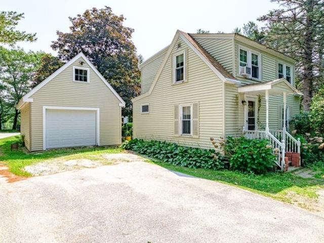 Preston Dr, Cumberland, Home For Sale