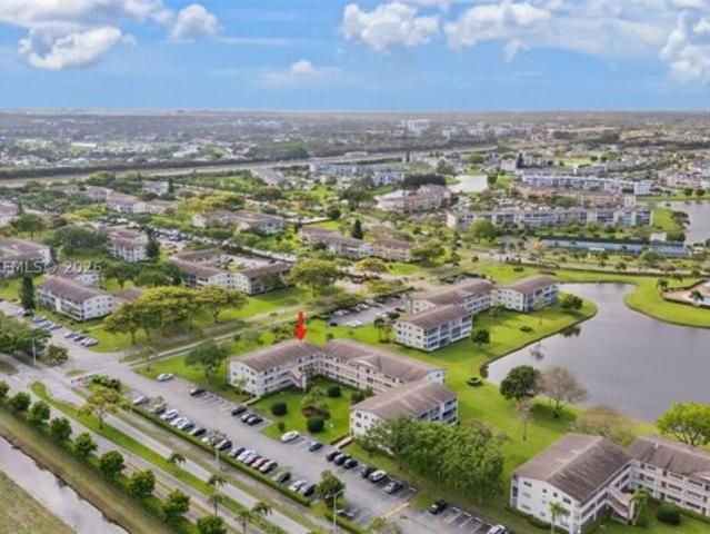 Preston H Unit,boca Raton, Condo For Sale
