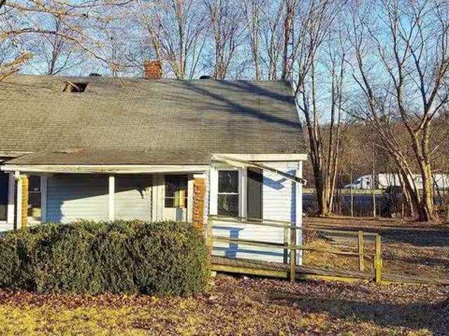 Preston, LEBANON JUNCTION, KY 40150 649216298