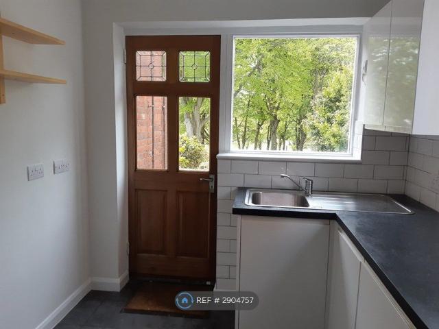 Preston Park Avenue, Brighton BN1, 2 bed flat to rent, £1,600 pcm | PrimeLocation