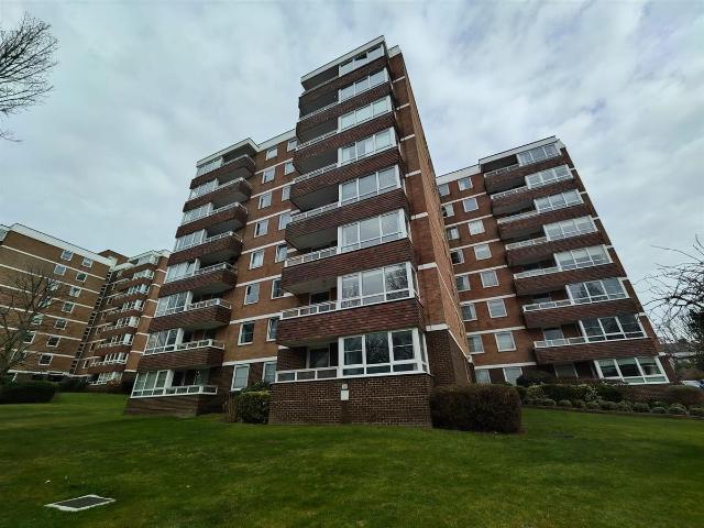 Preston Park Avenue, Brighton BN1, 2 bed flat to rent, £1,795 pcm | PrimeLocation