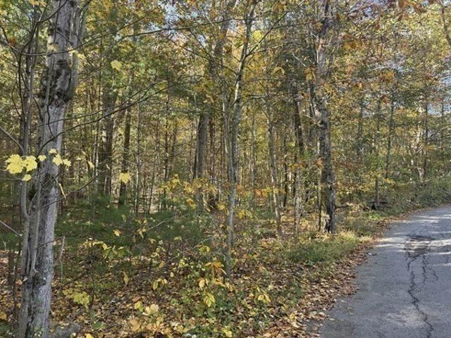 Preston Pl, Beverly, Plot For Sale