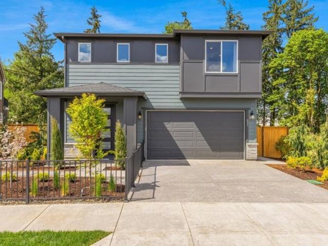 Preston Plan Meadowview Community