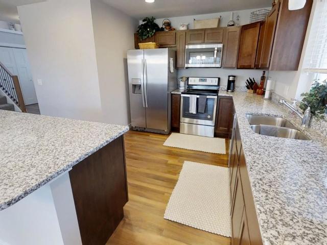 Preston Place 4 Bedroom Apartment for Rent at 5401 Preston Pl, Mcfarland, WI 53558