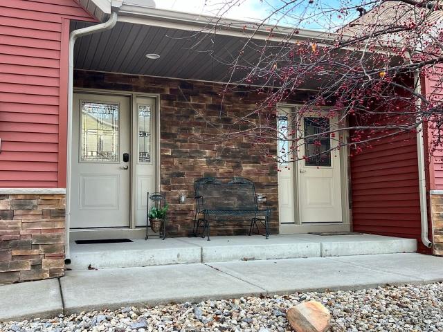 Preston Place 4 Bedroom Apartment for Rent at 5401 Preston Pl, Mcfarland, WI 53558