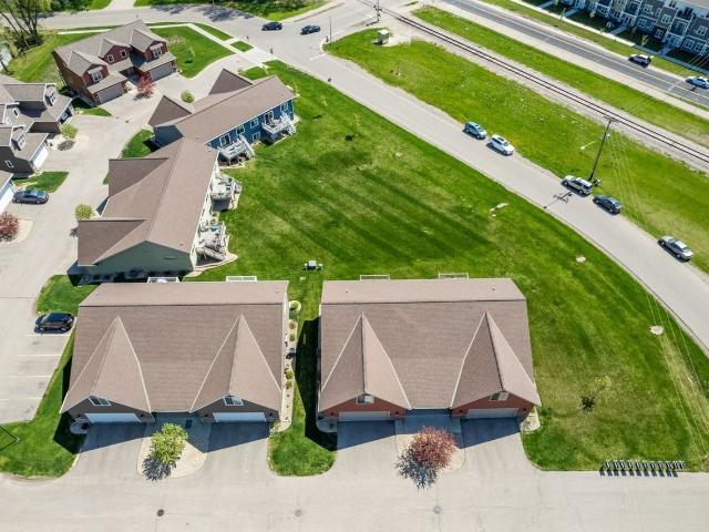 Preston Place 4 Bedroom Apartment for Rent at 5401 Preston Pl, Mcfarland, WI 53558
