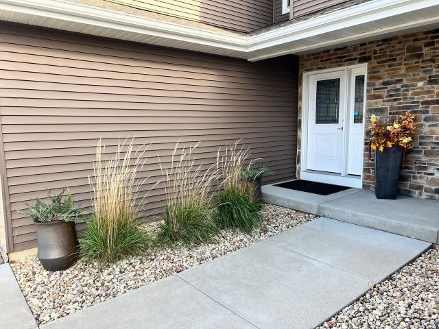Preston Place 4 Bedroom Apartment for Rent at 5401 Preston Pl, Mcfarland, WI 53558